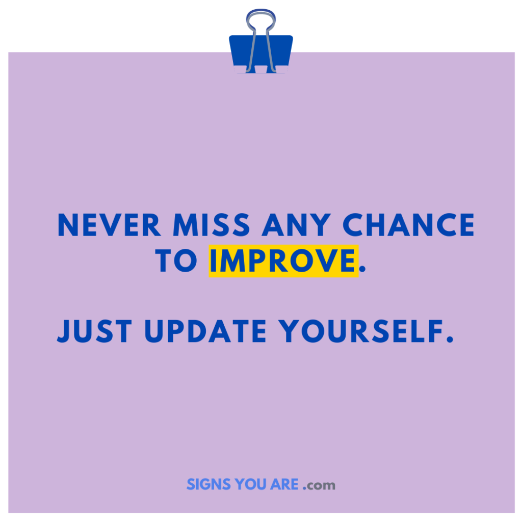 19 Popular Signs You'll Be Famous One Day (Believe It!) • Signs You Are...