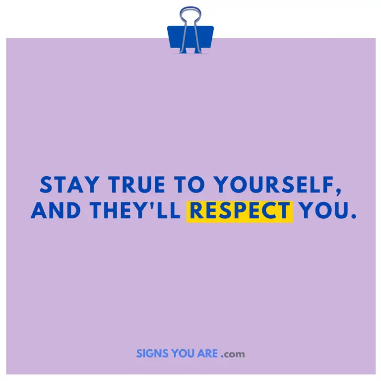 19 Popular Signs You'll Be Famous One Day (Believe It!) • Signs You Are...