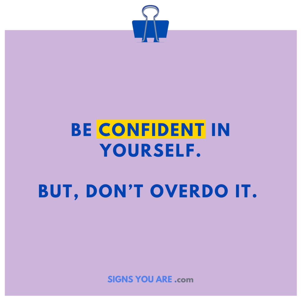 19 Popular Signs You'll Be Famous One Day (Believe It!) • Signs You Are...