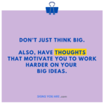 19 Popular Signs You'll Be Famous One Day (Believe It!) • Signs You Are...