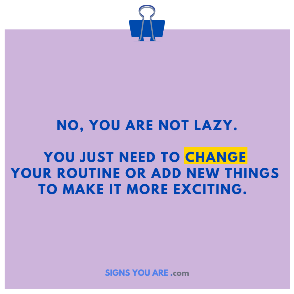 19 Popular Signs You'll Be Famous One Day (Believe It!) • Signs You Are...