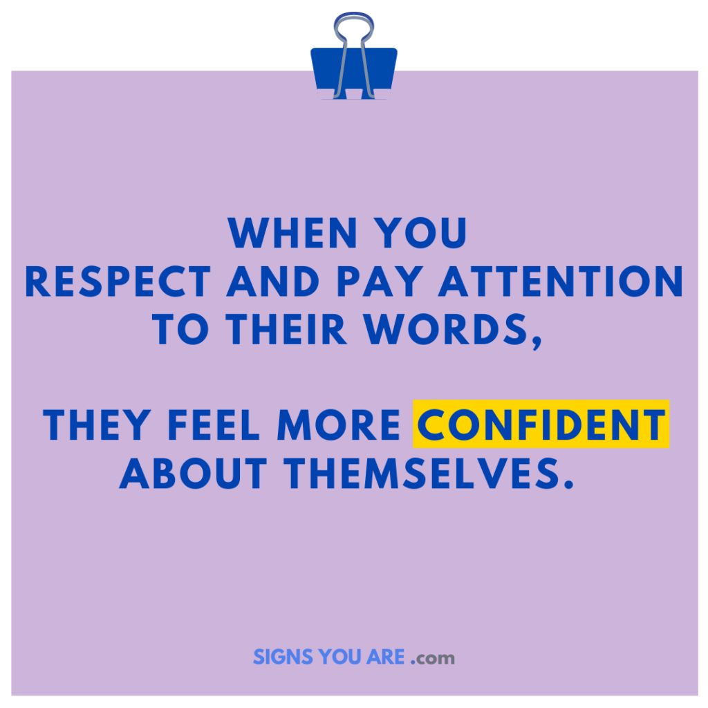 19 Popular Signs You'll Be Famous One Day (Believe It!) • Signs You Are...