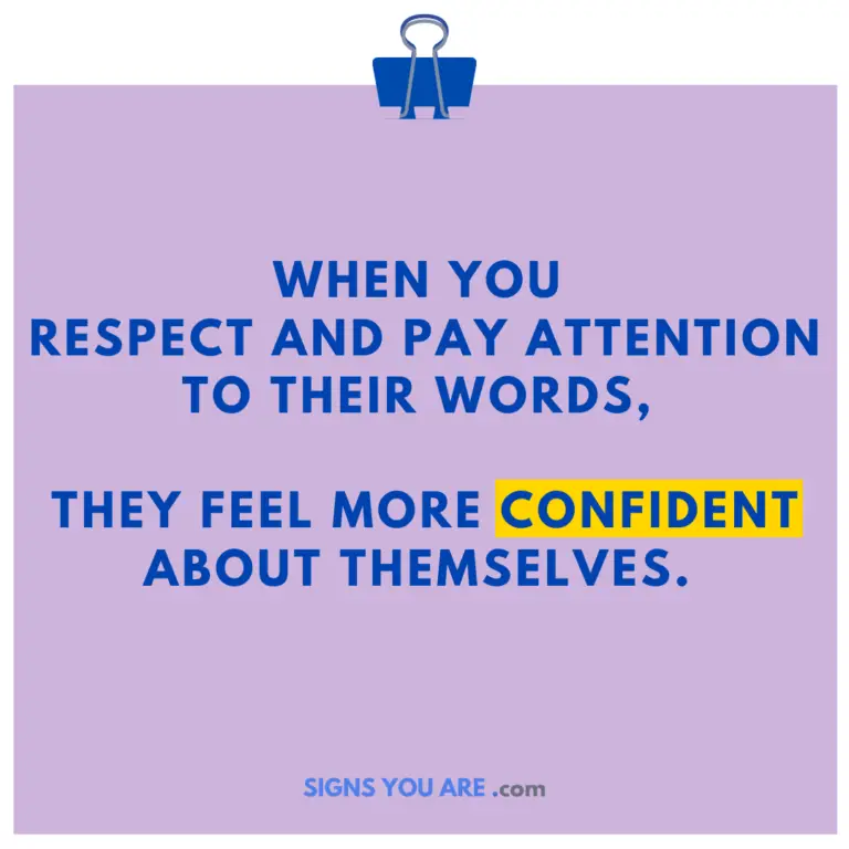 19 Popular Signs You'll Be Famous One Day (Believe It!) • Signs You Are...