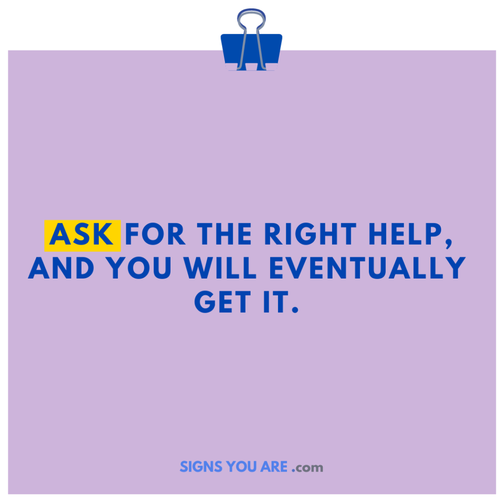 19 Popular Signs You'll Be Famous One Day (Believe It!) • Signs You Are...