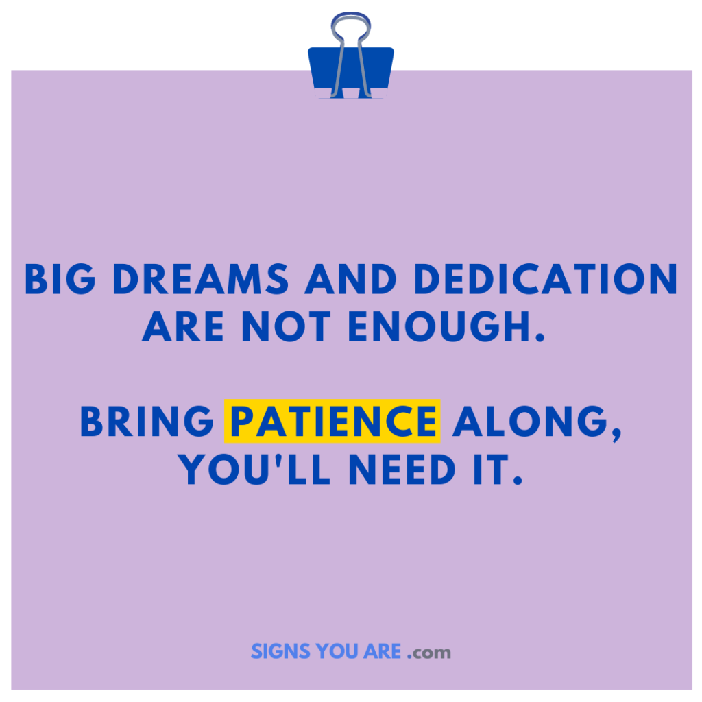 19 Popular Signs You'll Be Famous One Day (Believe It!) • Signs You Are...