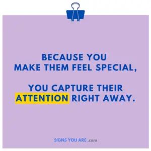 19 Popular Signs You'll Be Famous One Day (Believe It!) • Signs You Are...