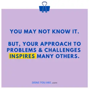 19 Popular Signs You'll Be Famous One Day (Believe It!) • Signs You Are...